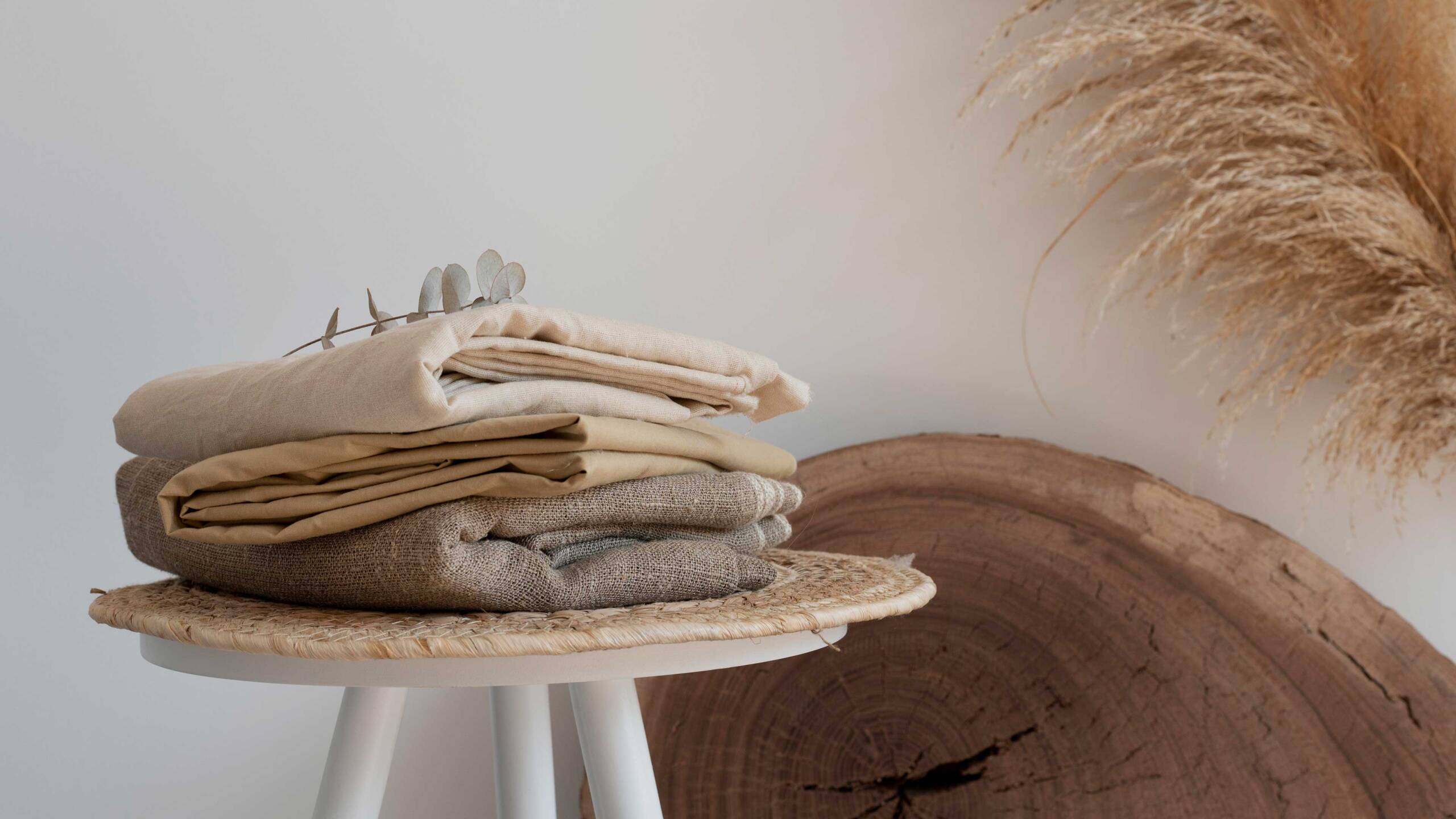 Clothing Manufacturer & Designer Company - Sedy Studios