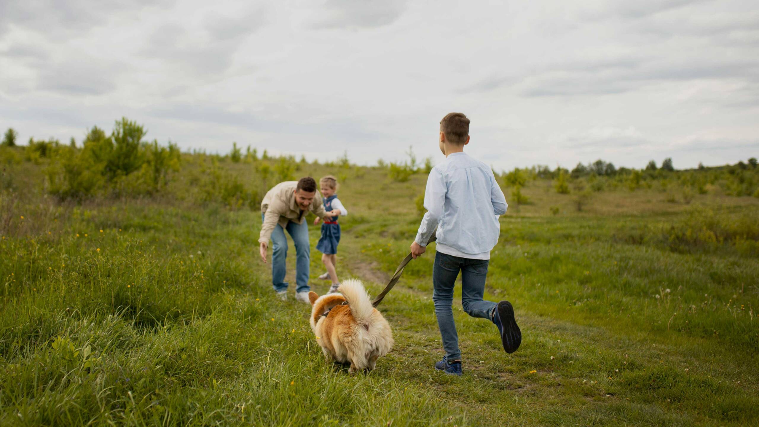 Sedy Studios – Fashion Wear