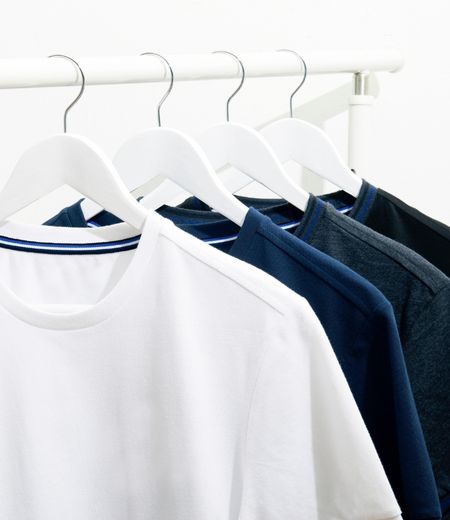 T-Shirts - Sedy Studios